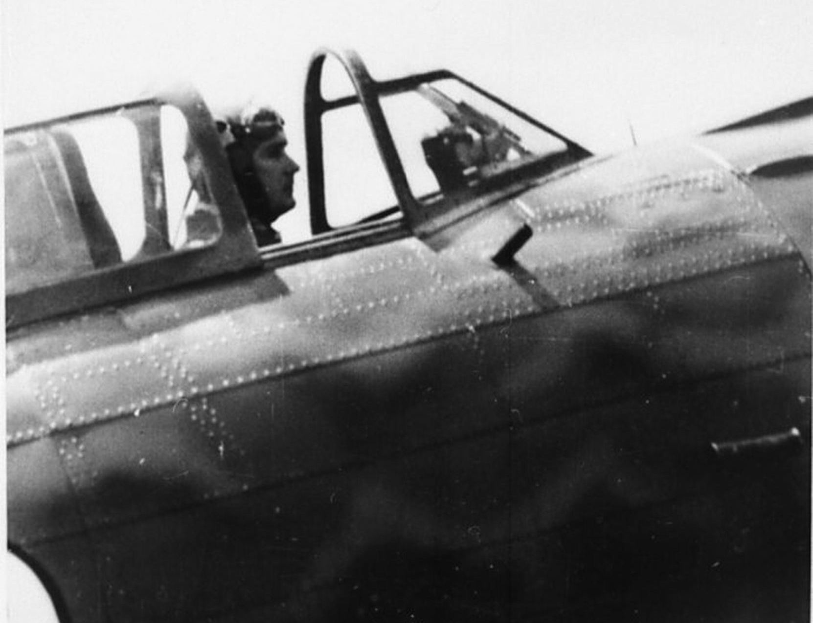 ISTVÁN HORTHY – Modelářovo.cz